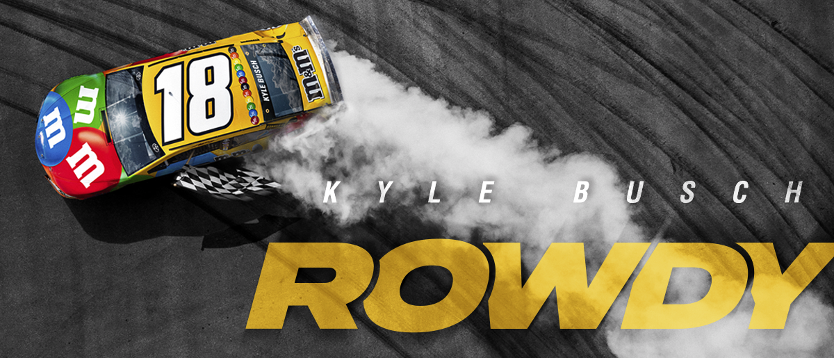 Meat and Potatoes - Creative Studio